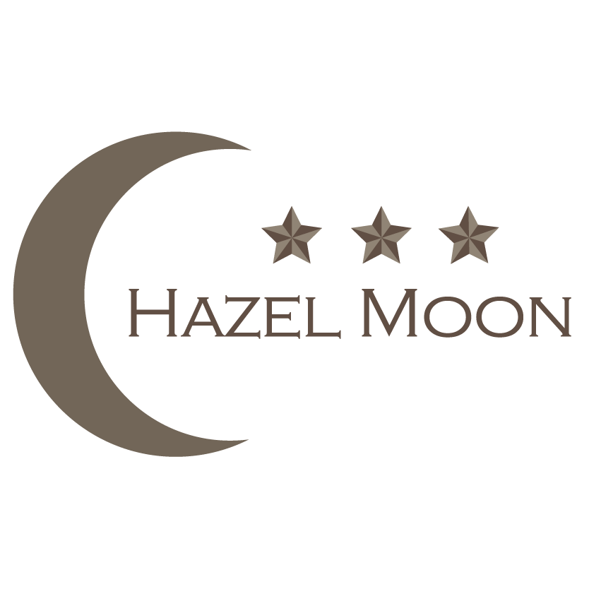 Hazel Moon – Hazel Moon, Inc.